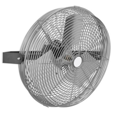 ULINE Search Results: Cages