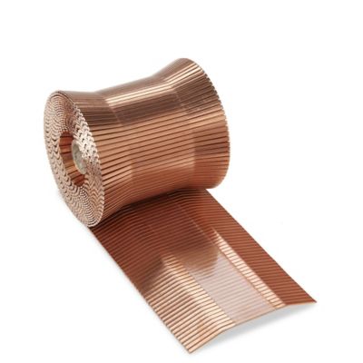 ULINE Search Results: Chisel