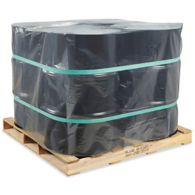 ULINE Search Results: Plastic Banding