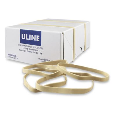 ULINE Search Results: Desk Supplies