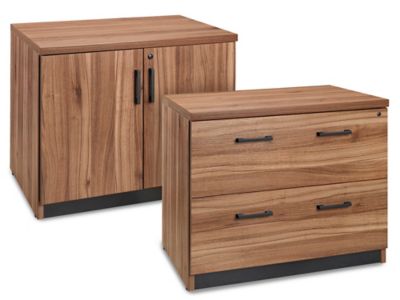 Metro Cabinets in Stock - ULINE