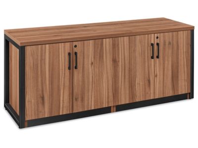 Metro Storage Credenzas in Stock - ULINE