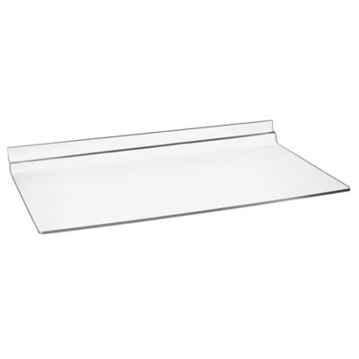 ULINE Search Results: Display Rack