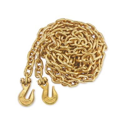 ULINE Search Results: Straps