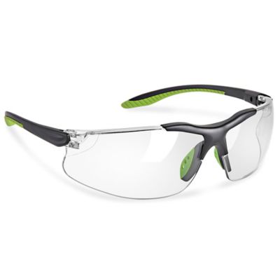 Resultados de Búsqueda de ULINE: Uv