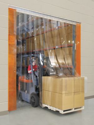 ULINE Search Results: Stop