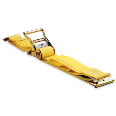 ULINE Search Results: Straps