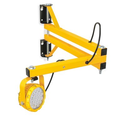 ULINE Search Results: Wall Mount Fans