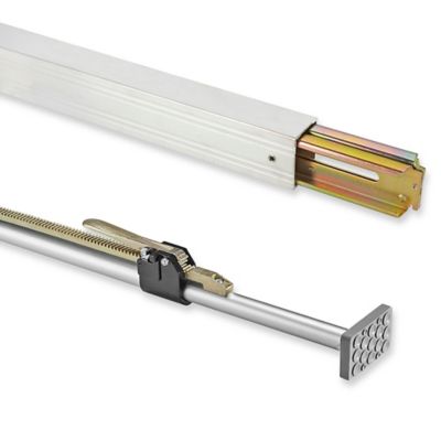 ULINE Search Results: Straps