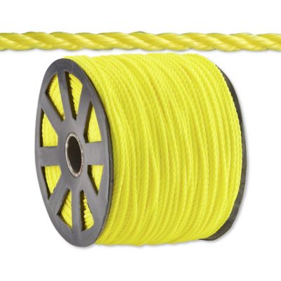 ULINE Search Results: Lifting Straps