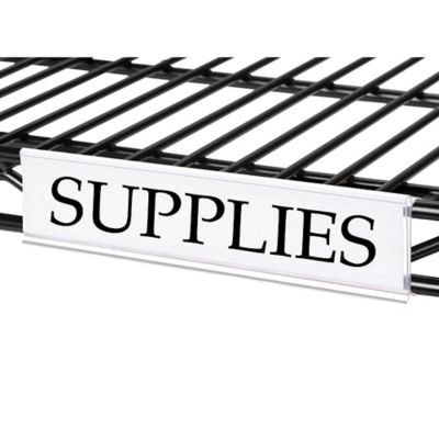 ULINE Search Results: Barcode Scanners