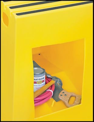 Step Stools in Stock - ULINE