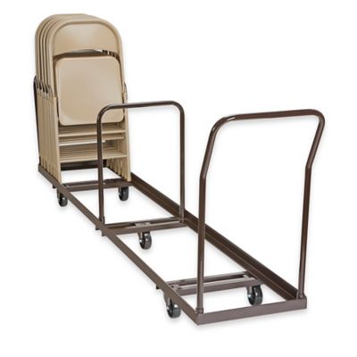 ULINE Search Results: Chairs