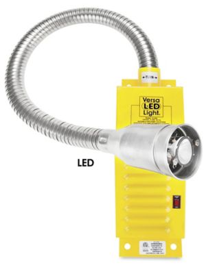 Versa Light® in Stock - ULINE.ca