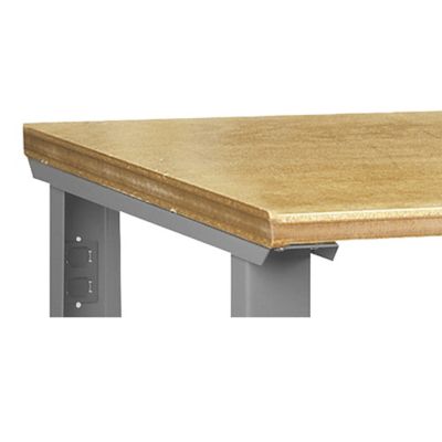 ULINE Search Results: Work Bench Table