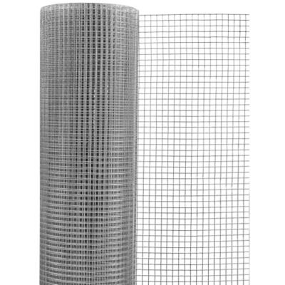 ULINE Search Results: Fence Wire