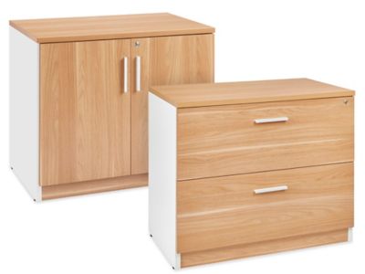 ULINE Search Results: Hanging File Folder