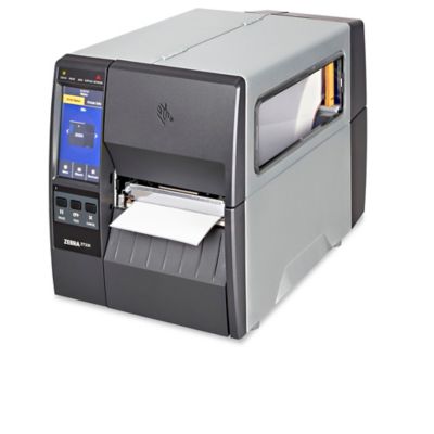Zebra ZT231 Industrial Barcode Printer - ULINE.ca