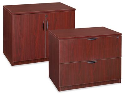 Classic Cabinets in Stock - ULINE
