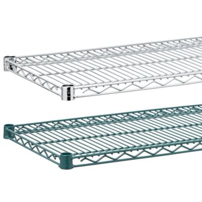 ULINE Search Results: Shelves Heavy Duty