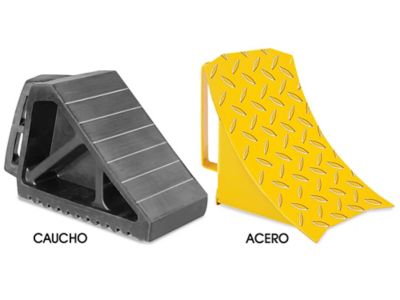 Calzas con Asa en Existencia - ULINE