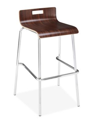 ULINE Search Results: Bar Stools