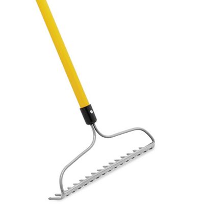 ULINE Search Results: Rake