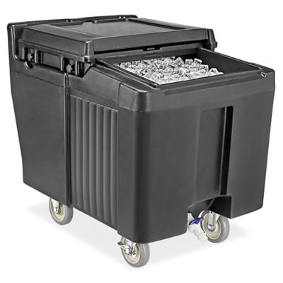 Ice Caddy in Stock - ULINE.ca