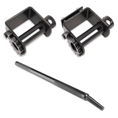 ULINE Search Results: Straps