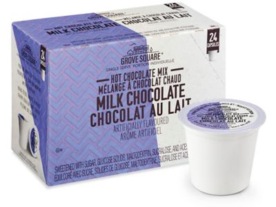 Specialty Beverage Cups in Stock - ULINE.ca