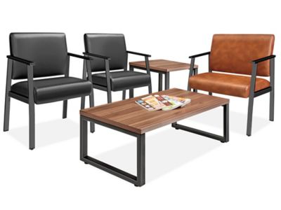 ULINE Search Results: Tables