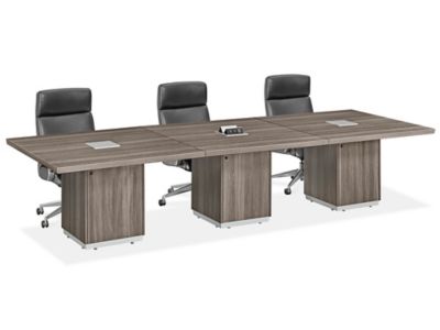 Downtown Executive Conference Tables in Stock - ULINE