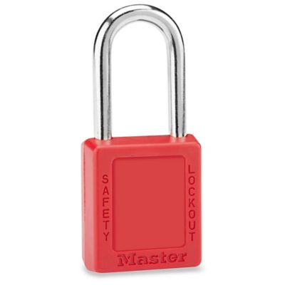 ULINE Search Results: Locks