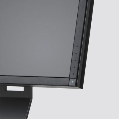 3M 9500PC Double-Sided Film Tape in Stock - ULINE.ca