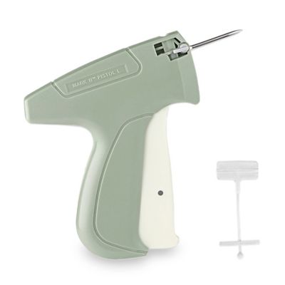 ULINE Search Results: Price Gun