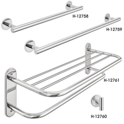 Bathroom Accessories in Stock - ULINE