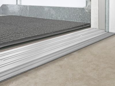 Door Thresholds in Stock - ULINE.ca