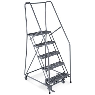 ULINE Search Results: Steps