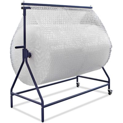 ULINE Search Results: Reel