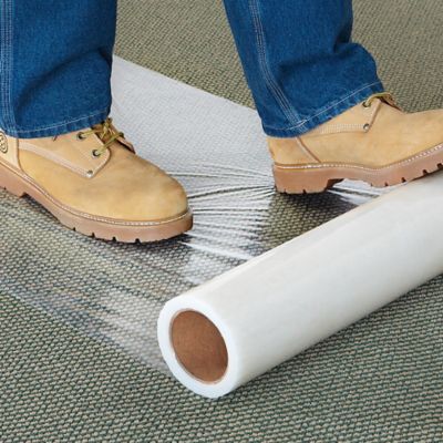 ULINE Search Results: Floor Tape