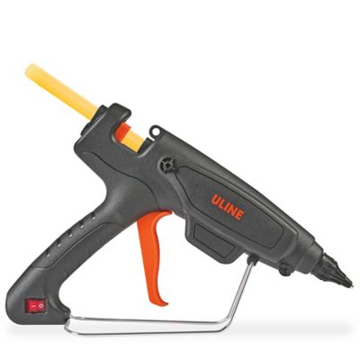 ULINE Search Results: Gun