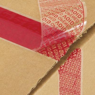 ULINE Search Results: Words With A