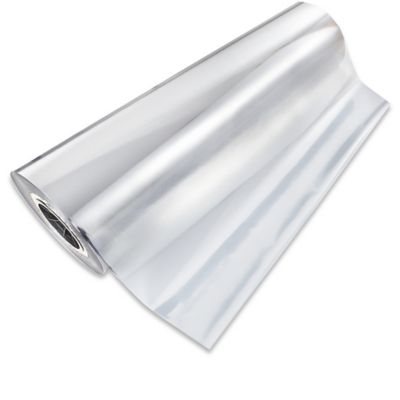 ULINE Search Results: Esd Bags