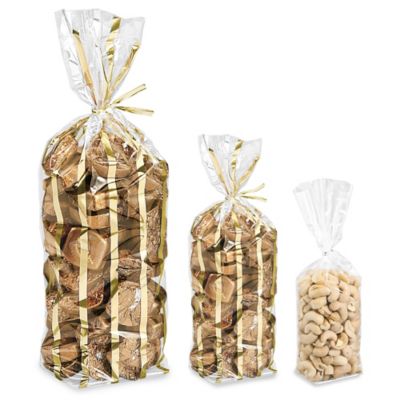 Stand-Up Bags in Stock - ULINE.ca