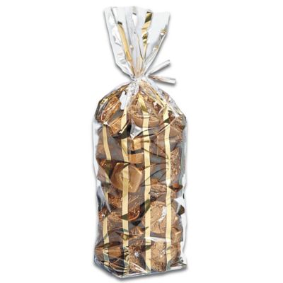 ULINE Search Results: Decorative Of Party