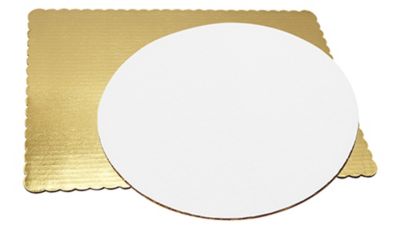 Cake Boxes, Cake Boards, Donut & Cookie Boxes in Stock - ULINE.ca