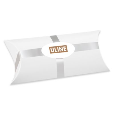 ULINE Search Results: Jewelry Boxes