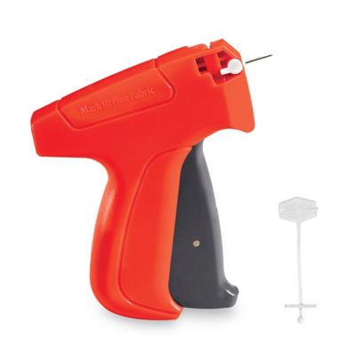 ULINE Search Results: Price Gun