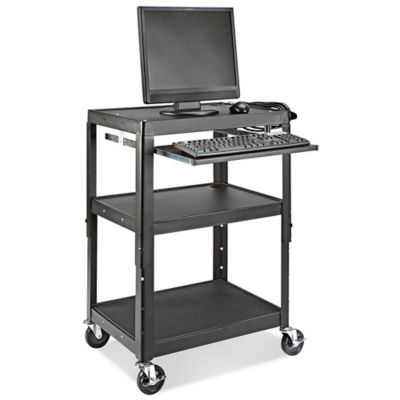 ULINE Search Results: Desks