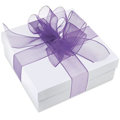 ULINE Search Results: Ribbons